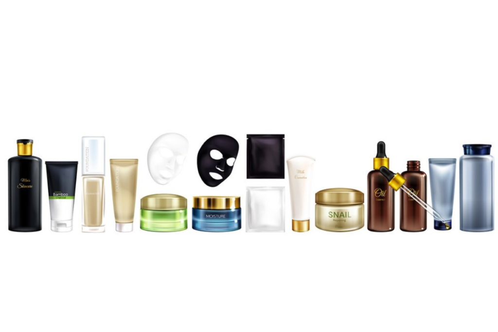 5 Amazing Beauty Products for Both Men and Women