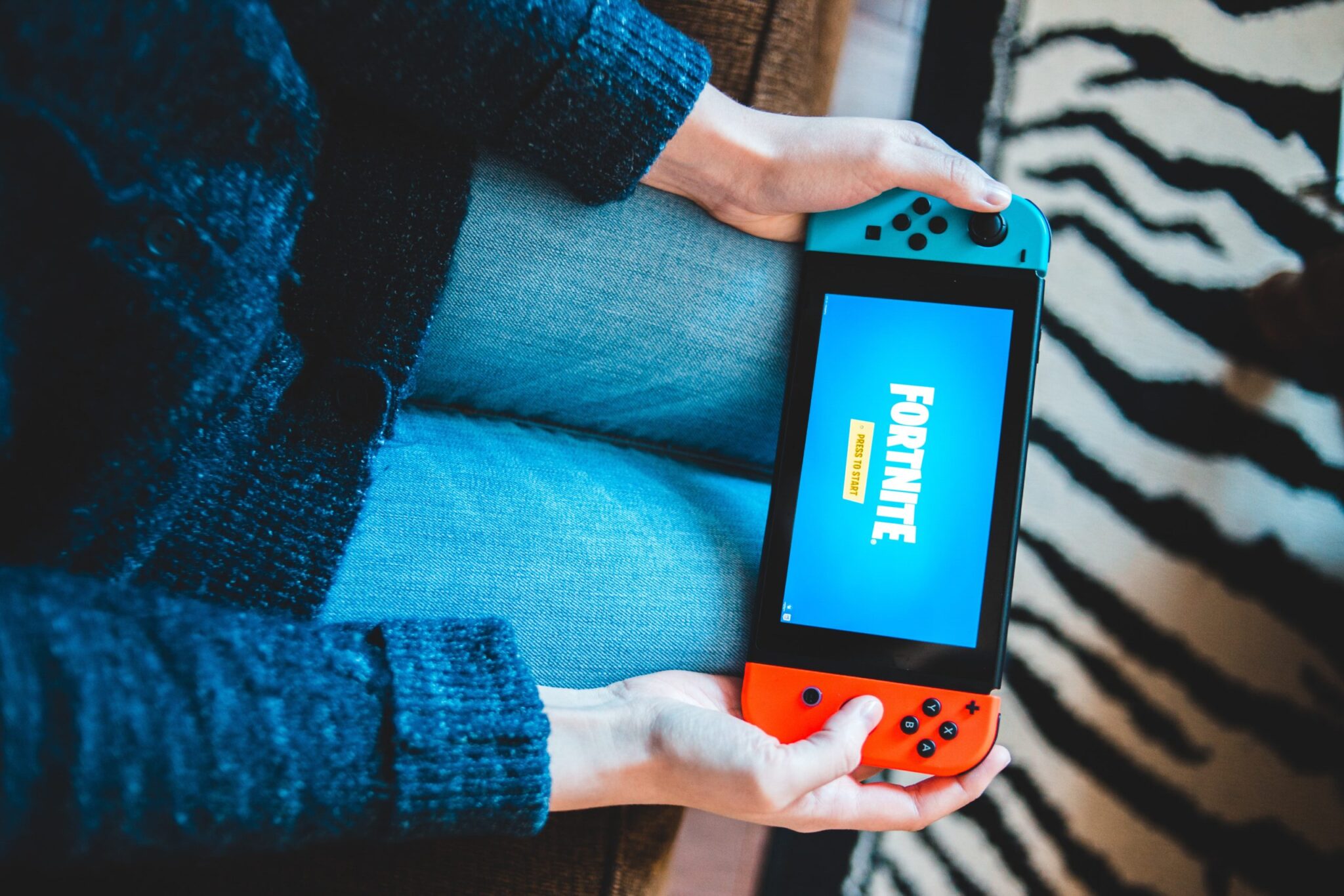 Top 5 Nintendo Emulators for Android - Global eMagazine