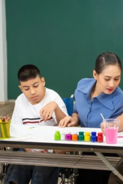 Online Magazine Platform World Wide - Global eMagazine